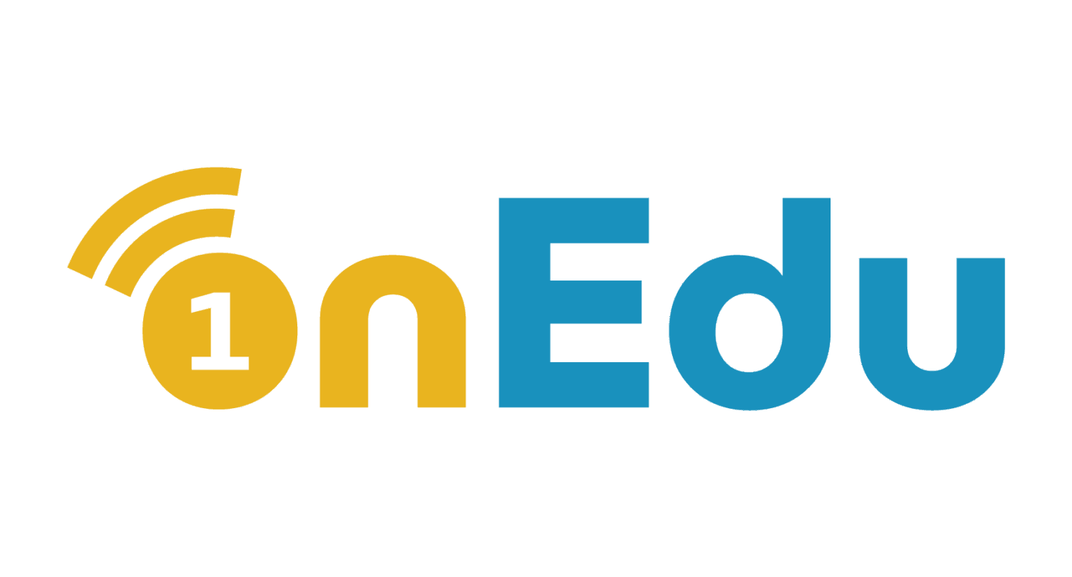 info.one.edu.vn – Ondu – Conek – Giải pháp kết nối nhà trường – giáo ...