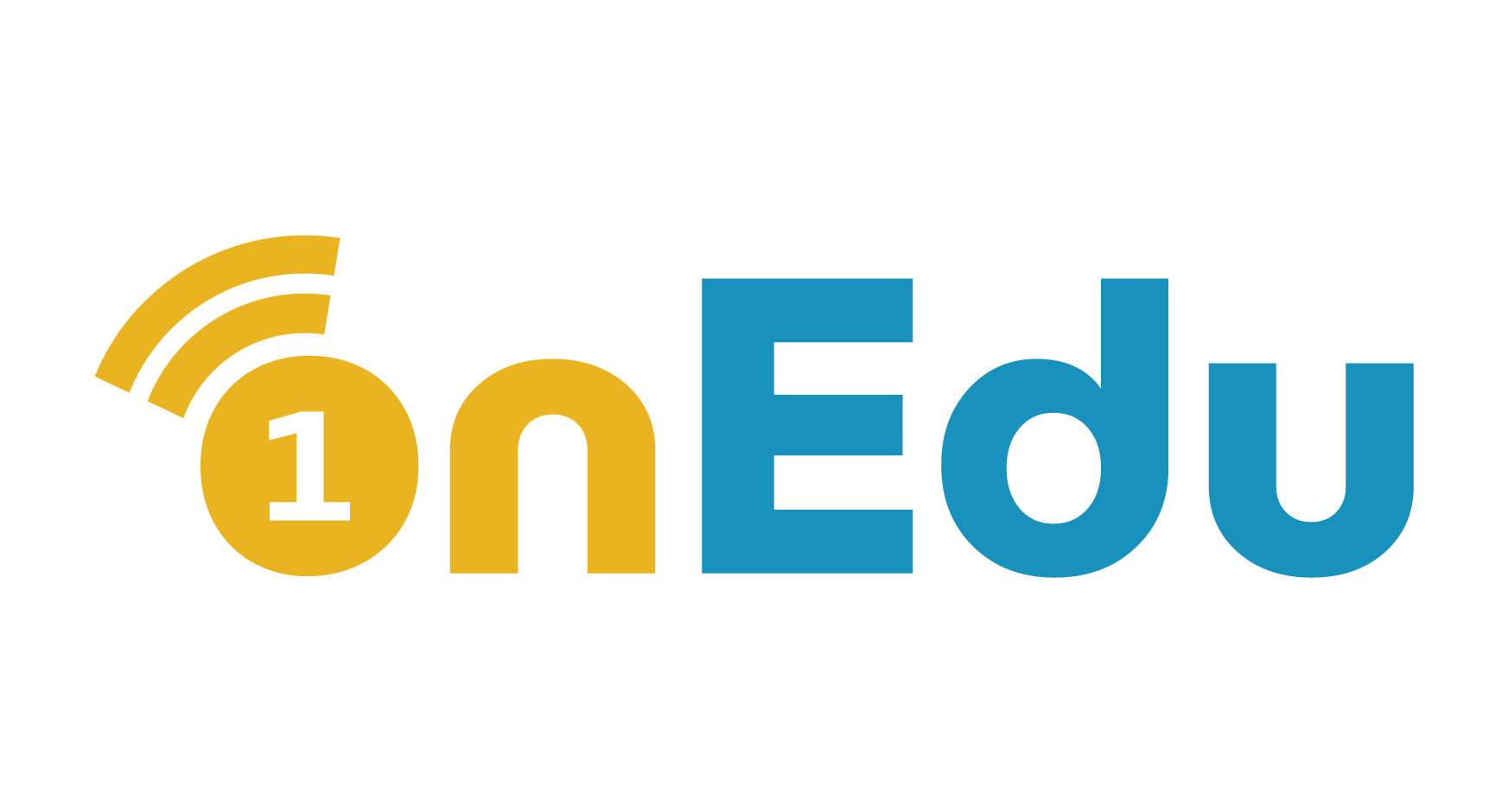 info.one.edu.vn – Ondu – Conek – Giải pháp kết nối nhà trường – giáo ...