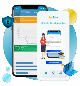 info.one.edu.vn – Ondu – Conek – Giải pháp kết nối nhà trường – giáo ...